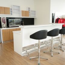 New Honda 3S centre opens in Cheras by MJN Motors - paultan.org