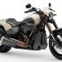 2019 Harley-Davidson FXDR 114 launched - RM87,964 - paultan.org