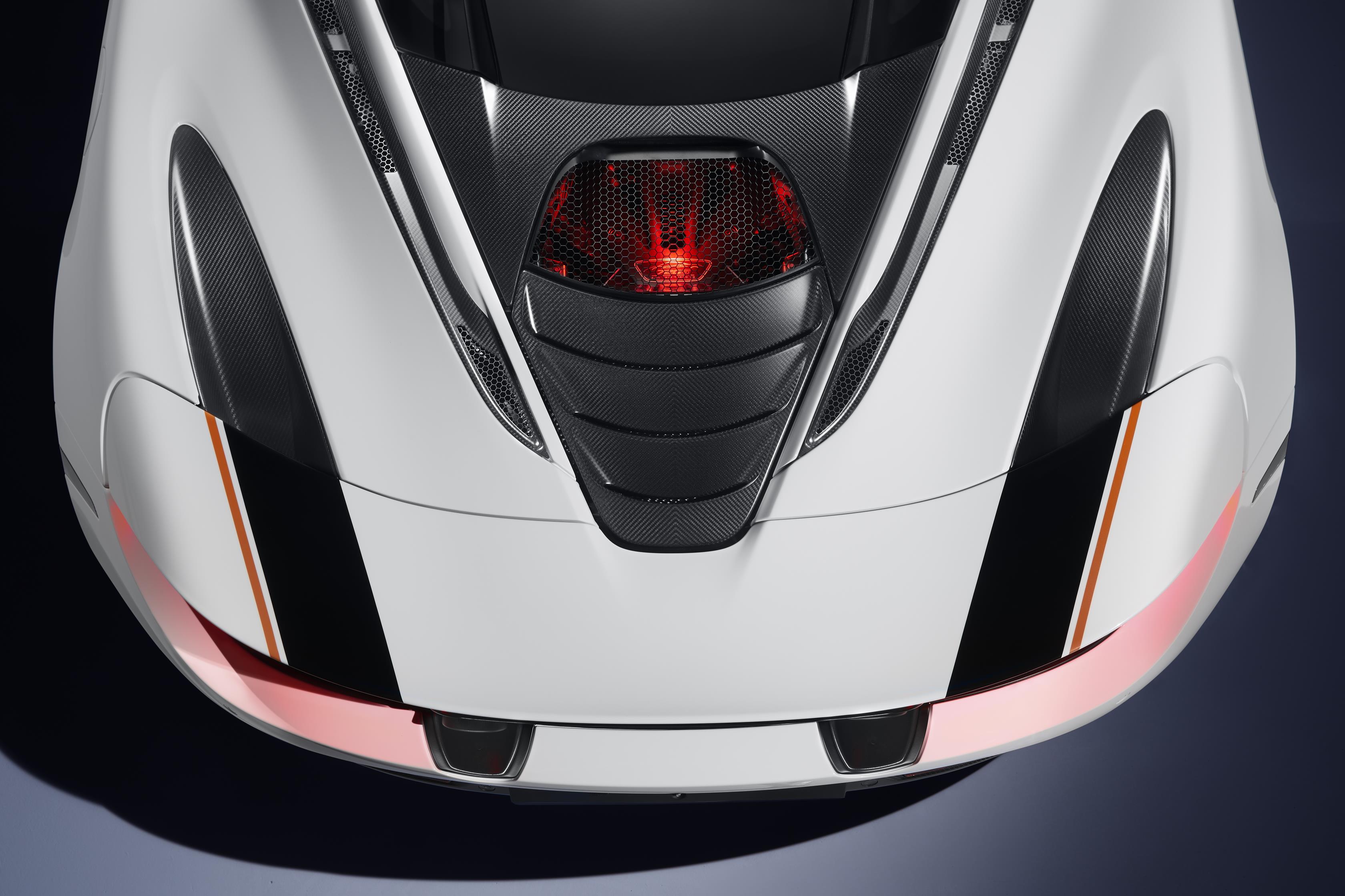 MSO Track Shot 4-Rear deck - Paul Tan's Automotive News