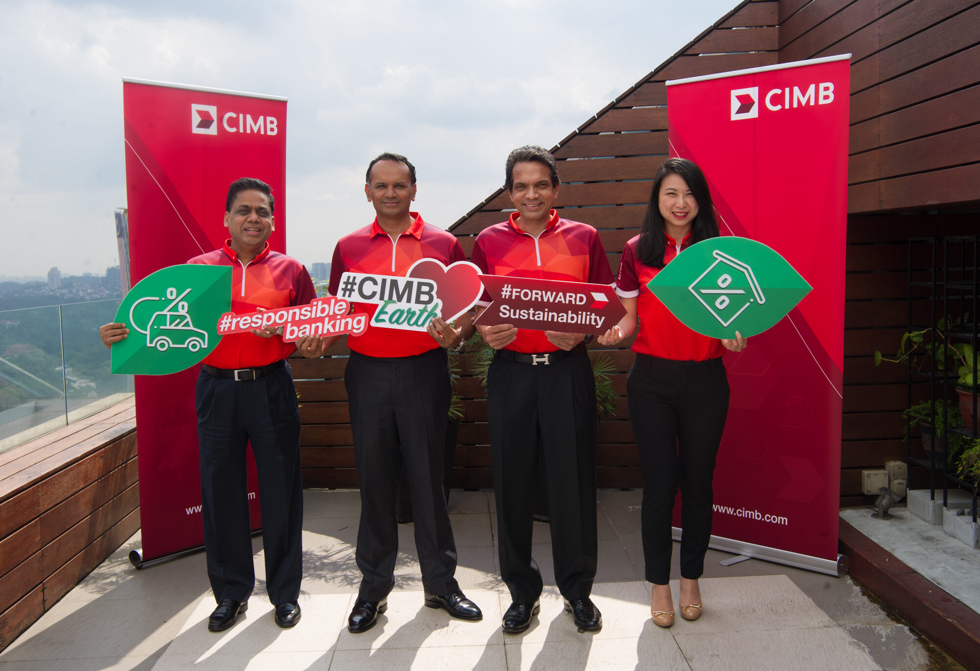 CIMB Hibrid Finance_BM - Paul Tan's Automotive News