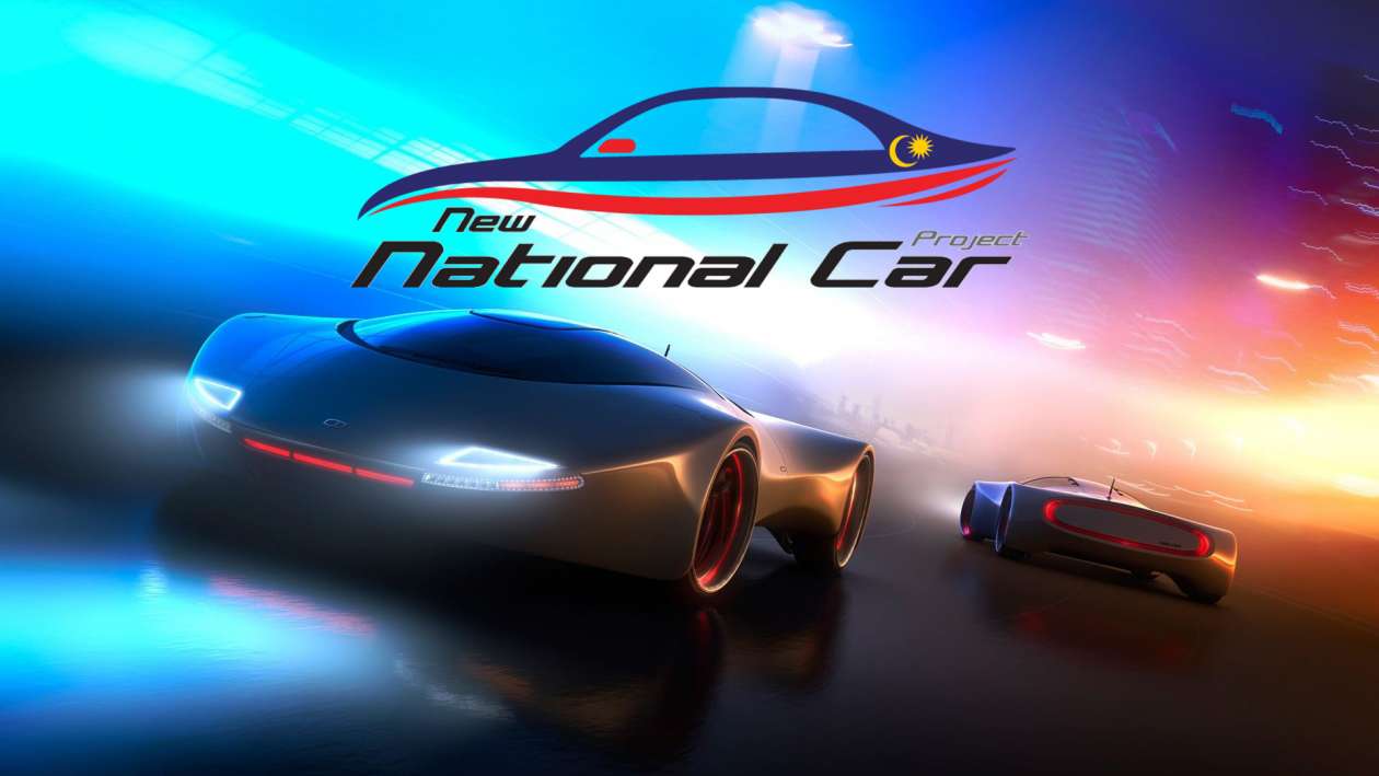 Elenvi bids for new national car project to build EVs - paultan.org