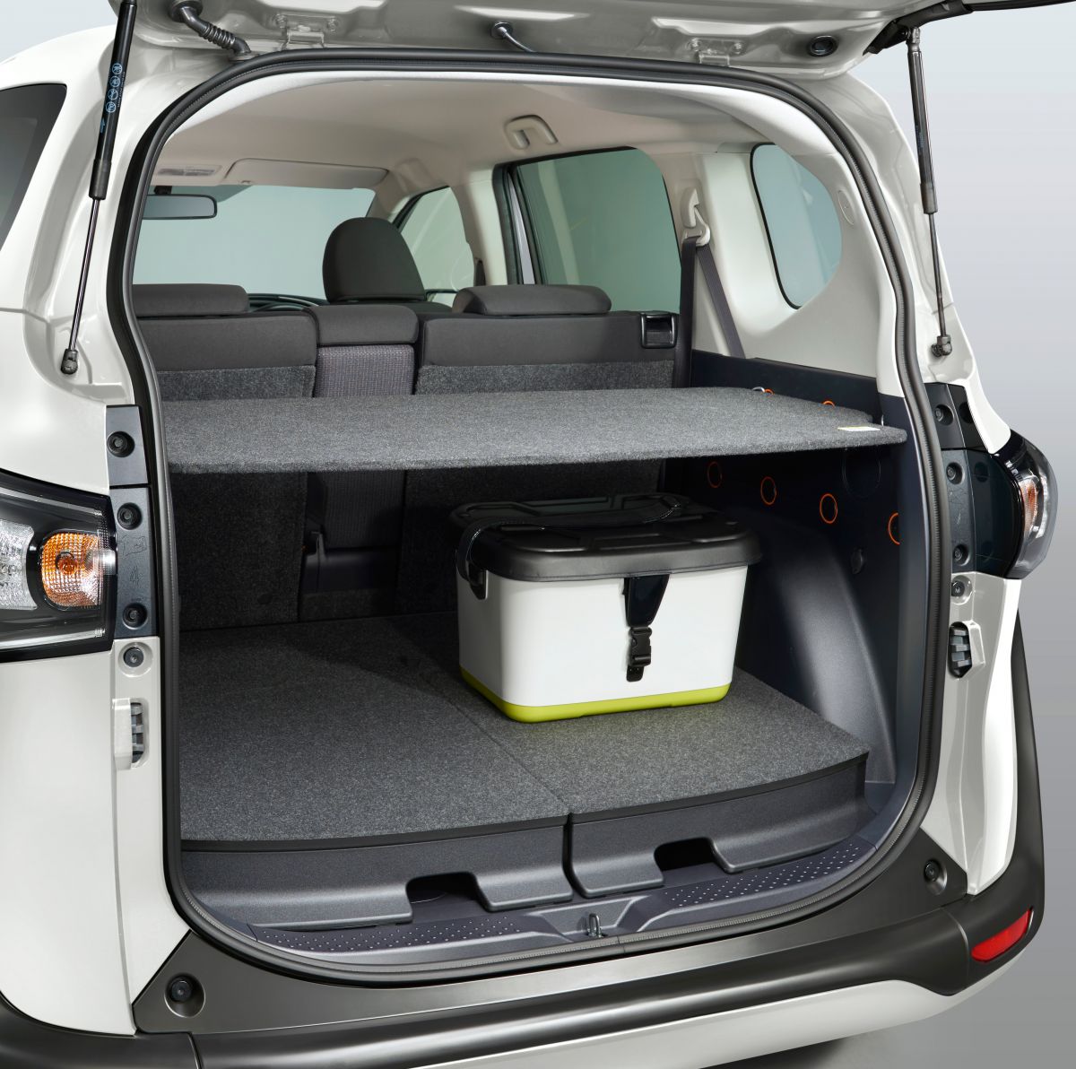 Toyota-Sienta-facelift-6-BM - Paul Tan's Automotive News