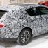 Mercedes-Benz to debut new CLA Shooting Brake, GLC facelift, Concept ...