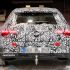 Mercedes-Benz to debut new CLA Shooting Brake, GLC facelift, Concept ...