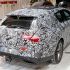 Mercedes-Benz to debut new CLA Shooting Brake, GLC facelift, Concept ...