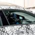 Mercedes-Benz to debut new CLA Shooting Brake, GLC facelift, Concept ...