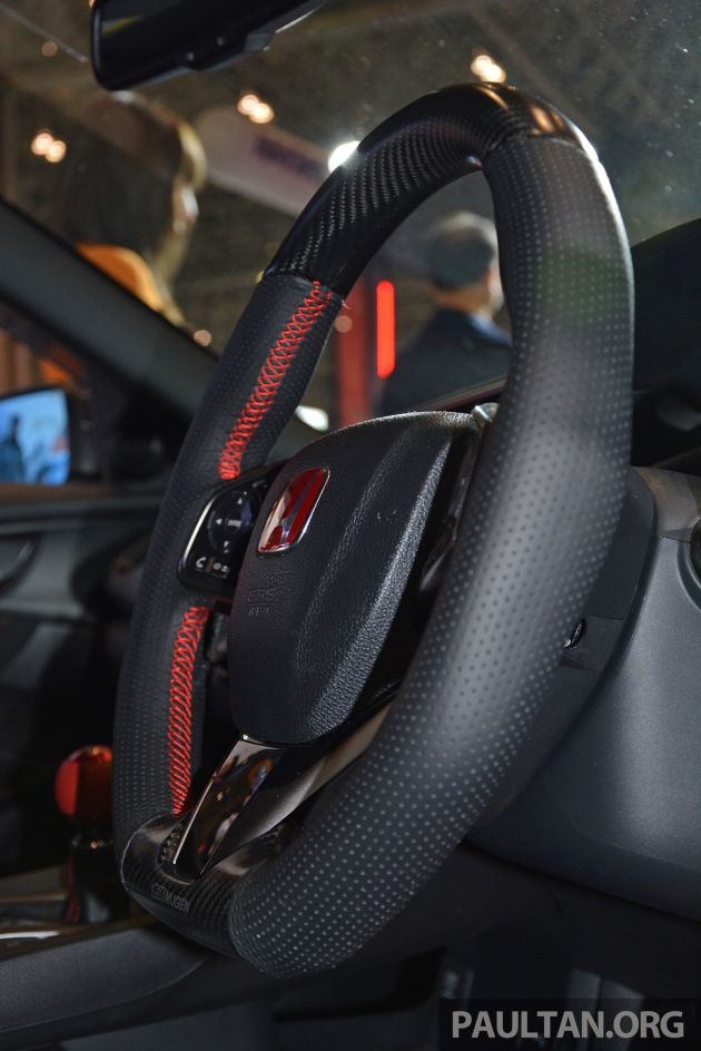 Mugen Civic Type R Prototype 28_BM.jpg - Paul Tan's Automotive News Mugen Civic Type R Prototype 28_BM.jpg - Paul Tan's Automotive News