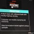 Petronas Primax 95 with Pro-Drive launched - improved engine response ...