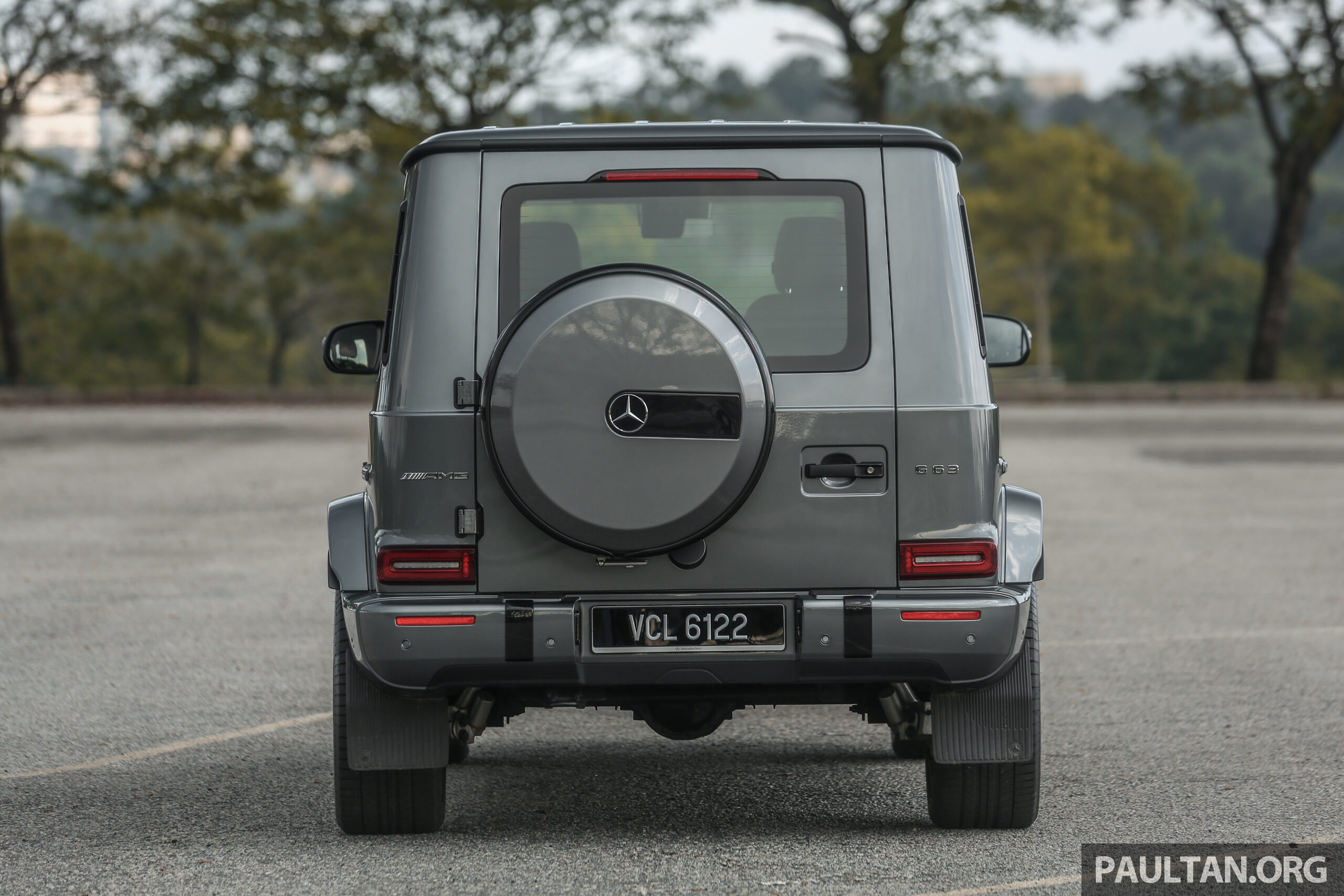Mercedes_AMG_G63_Ext-11 - Paul Tan's Automotive News
