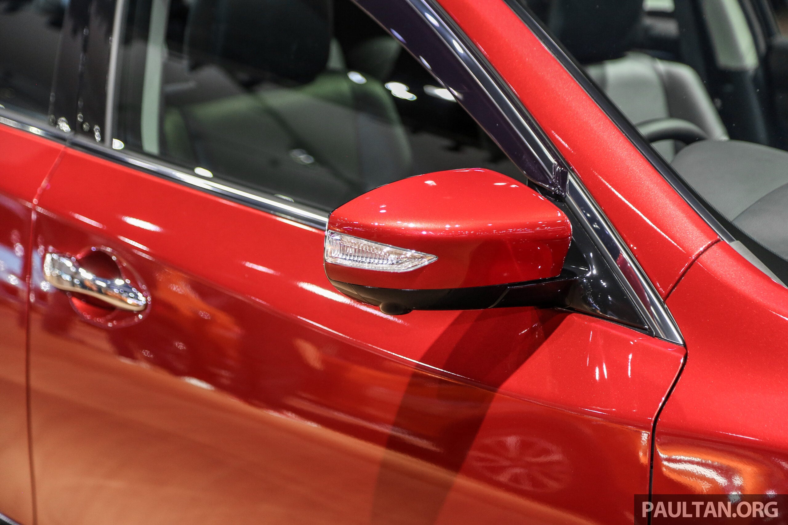 BIMS2019_Nissan_Teana-14 - Paul Tan's Automotive News