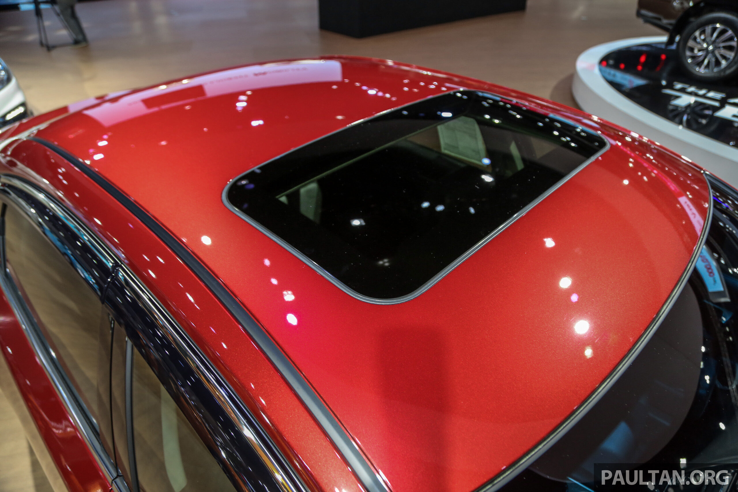 BIMS2019_Nissan_Teana-16 - Paul Tan's Automotive News