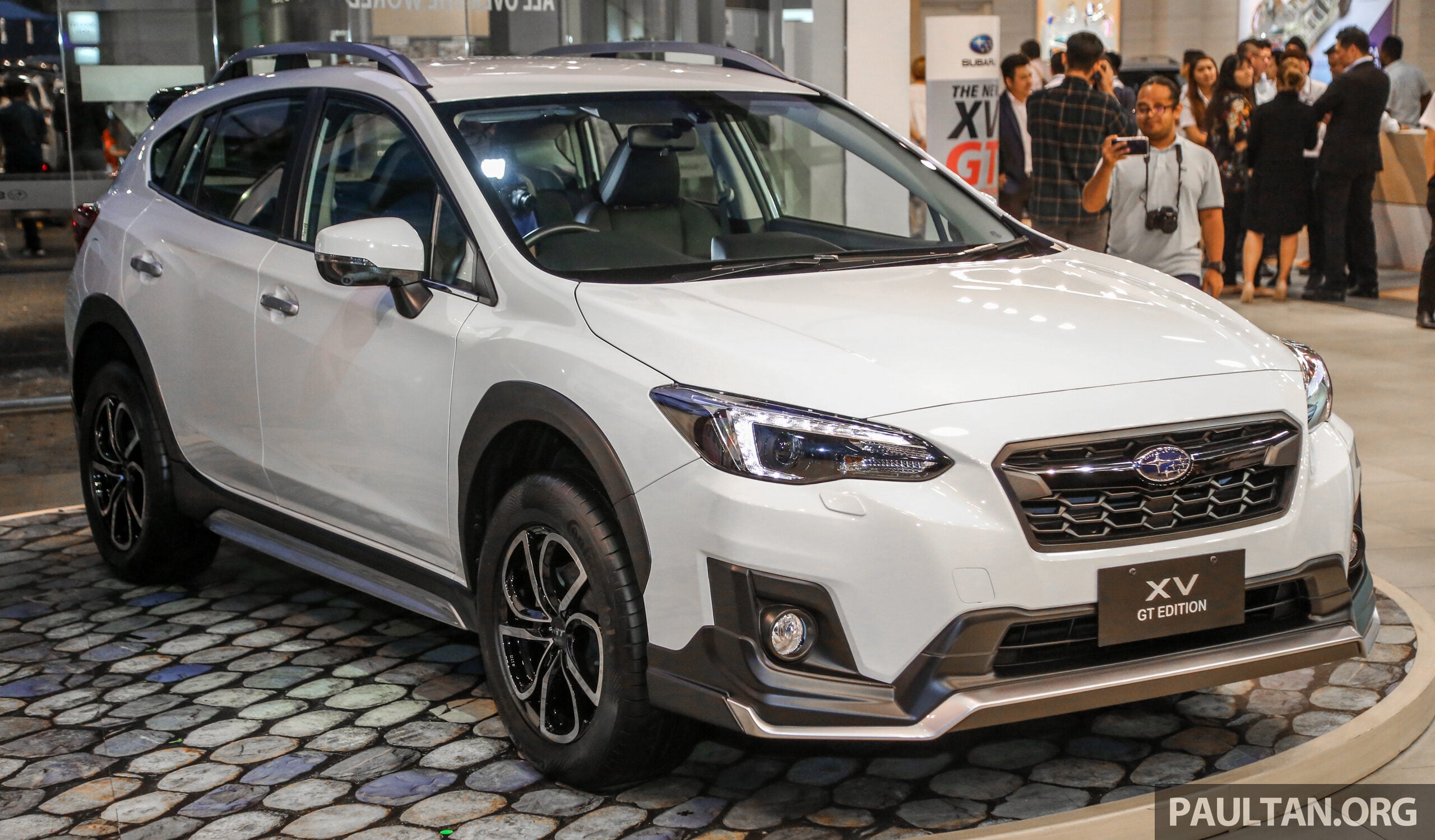 Subaru_XV_GT_Ext-1-BM - Paul Tan's Automotive News