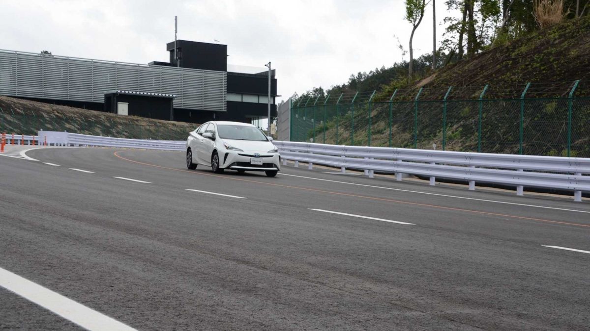 toyota-technical-center-shimoyama-3_BM - Paul Tan's Automotive News