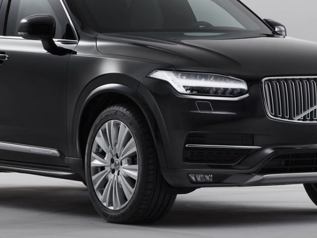 2019-Volvo-XC90-Armoured_3 BM - Paul Tan's Automotive News