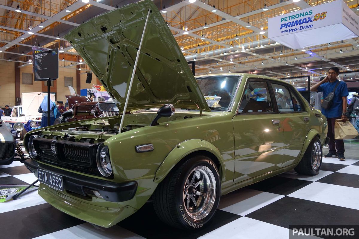AOS_2019_Toyota_KE30_Tawau_83 - Paul Tan's Automotive News