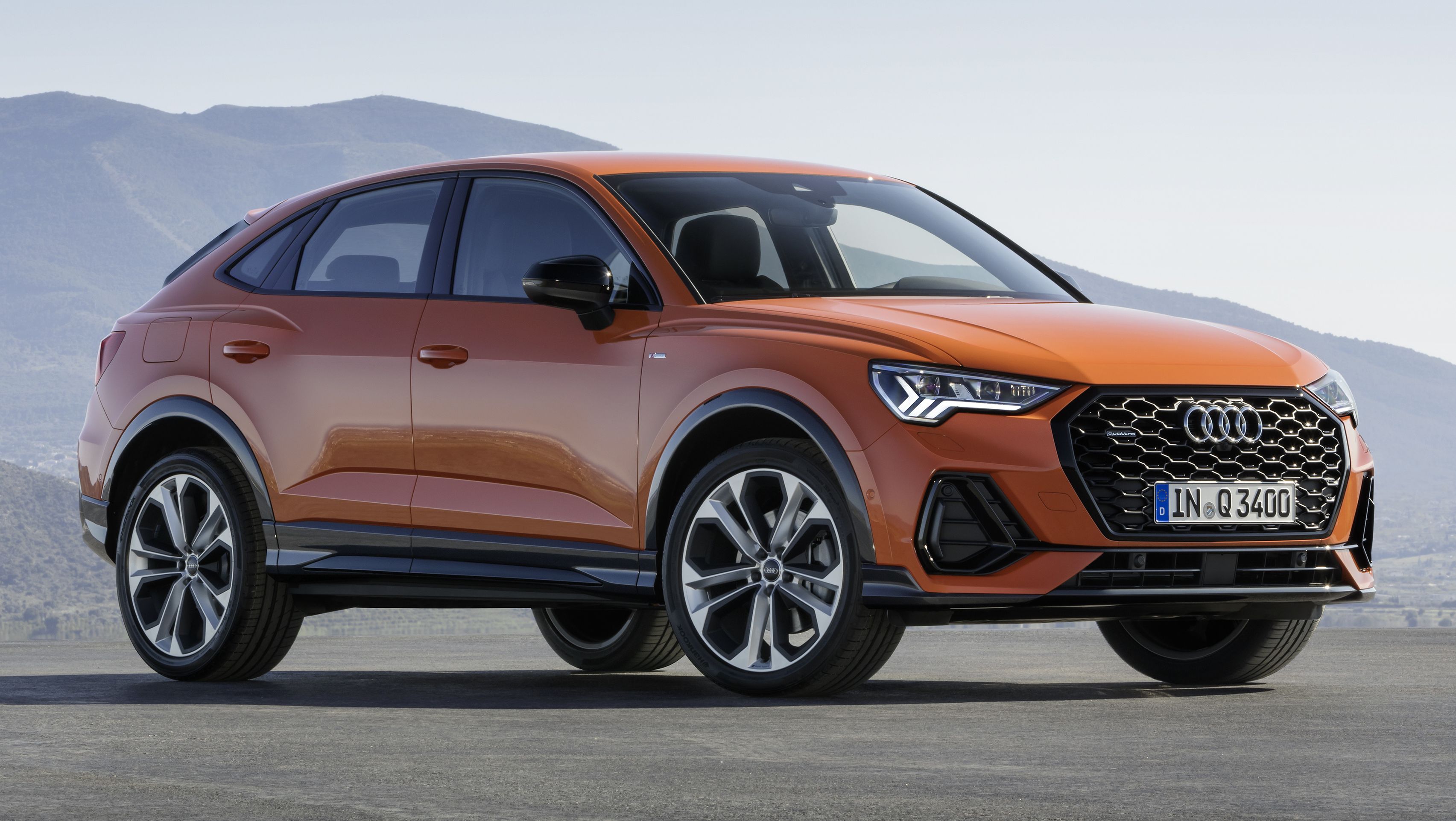Audi Q3 Price Malaysia DaliateTerry