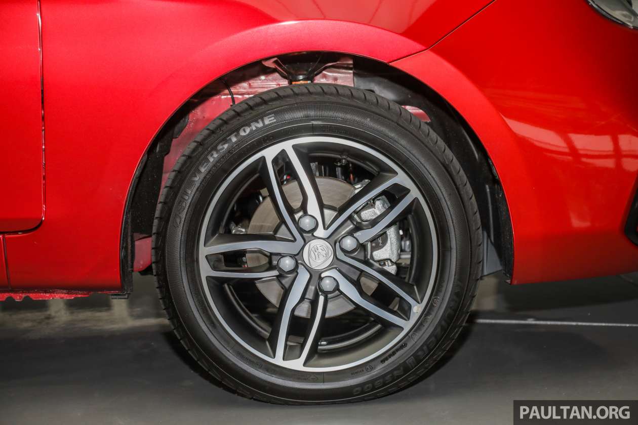 Silverstone tyre factory in Taiping to close June 2021, Toyo Tire ...