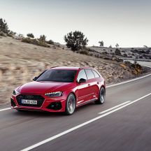 2020-Audi-RS4-Avant-248 - Paul Tan's Automotive News