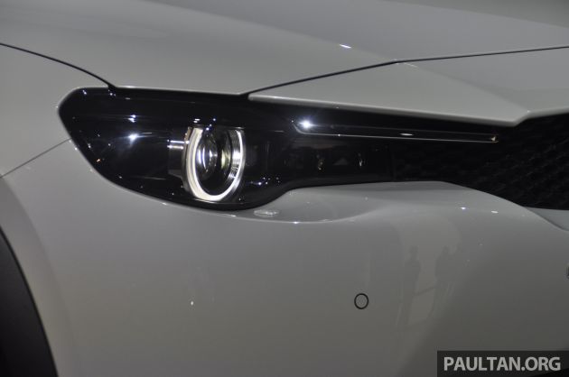Mazda MX-30_BM_353 - Paul Tan's Automotive News