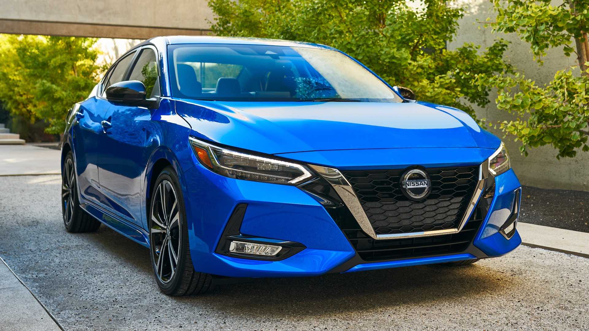 2020-nissan-sentra-43_BM - Paul Tan's Automotive News