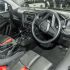 2020 Isuzu D-Max Cab4 1.9 Ddi Double Cab modified 1 - Paul Tan's ...