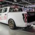 2020 Isuzu D-Max Cab4 1.9 Ddi Double Cab modified 1 - Paul Tan's ...