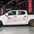 2020 Isuzu D-Max Cab4 1.9 Ddi Double Cab modified 1 - Paul Tan's ...