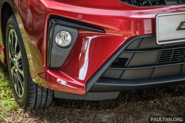 2020_Perodua_Bezza_13_AV_AT_GarnetRed_Malaysia_Ext-12 - Paul Tan's ...