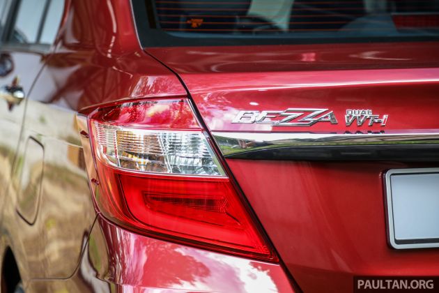 2020_Perodua_Bezza_13_AV_AT_GarnetRed_Malaysia_Ext-22 - Paul Tan's ...
