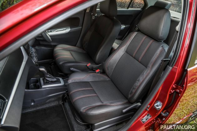 2020_Perodua_Bezza_13_AV_AT_GarnetRed_Malaysia_Int-22 - Paul Tan's ...