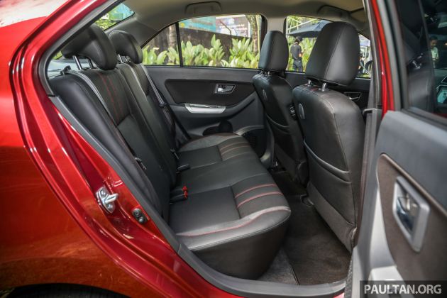 2020_Perodua_Bezza_13_AV_AT_GarnetRed_Malaysia_Int-25 - Paul Tan's ...