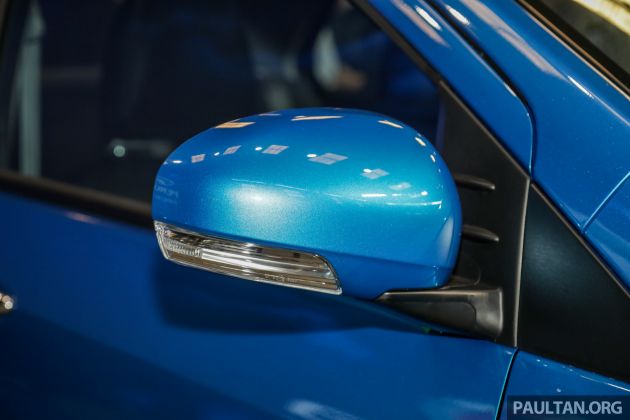 2020_Perodua_Bezza_13_X_AT_OceanBlue_Malaysia_Ext-12 - Paul Tan's ...