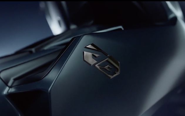 Honda Airblade 2020 2-2 - Paul Tan's Automotive News