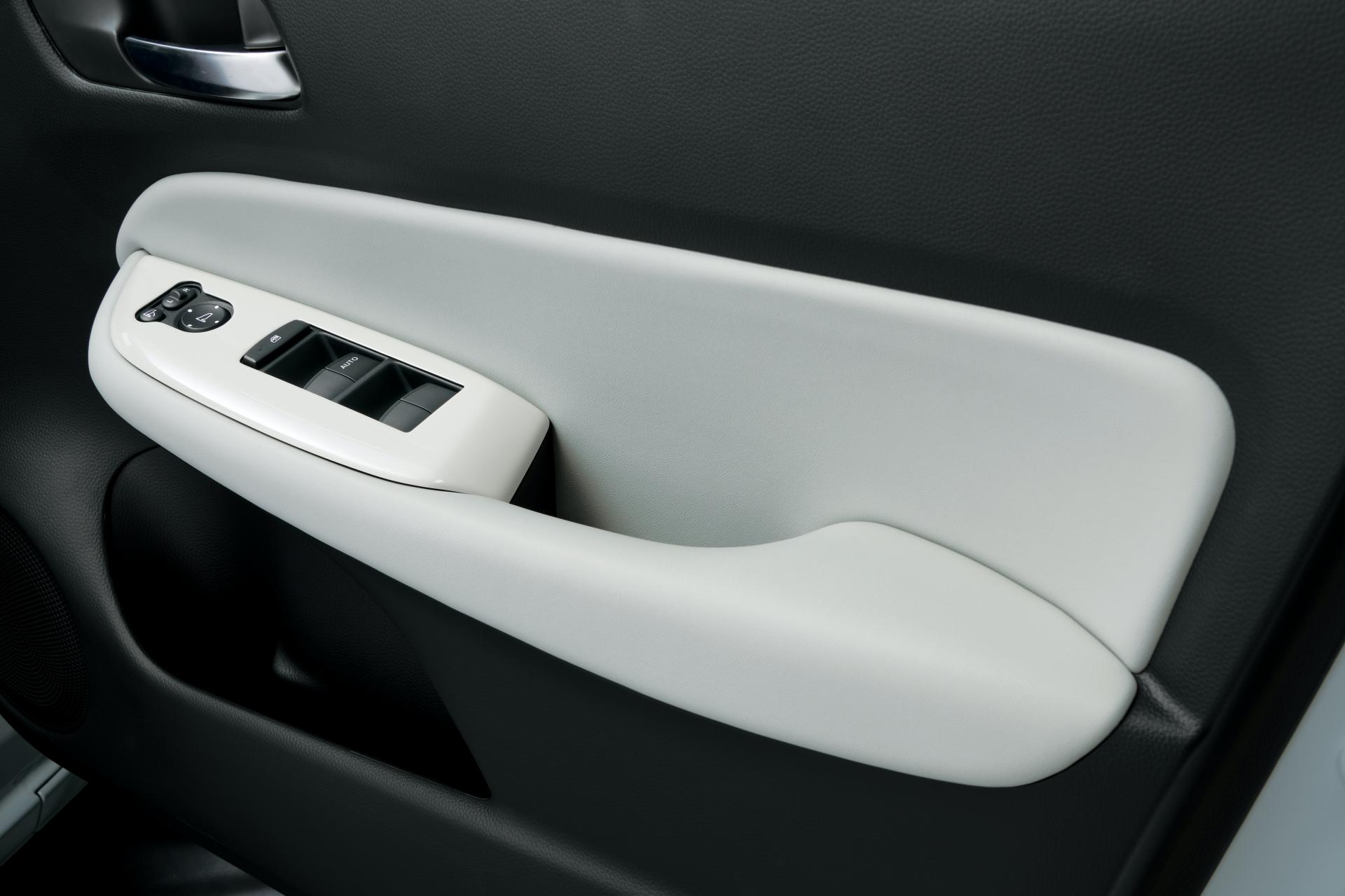 2020-Honda-Jazz-Fit-JDM-official-accessories-41 BM - Paul Tan's ...