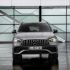 2020 Mercedes-AMG GLA45, GLA45 S debut - up to 421 hp/500 Nm, 0-100 km ...