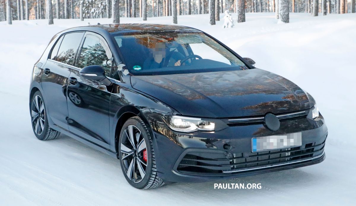 VW-Mk8-Golf-GTI-TCR-12 - Paul Tan's Automotive News