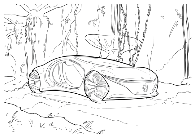 Mercedes-Benz-Colouring-Book_31 - Paul Tan's Automotive News