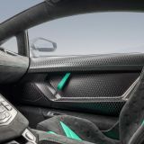 2020 Mansory Cabrera is a converted Lamborghini Aventador SVJ!