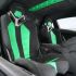 2020 Mansory Cabrera is a converted Lamborghini Aventador SVJ!