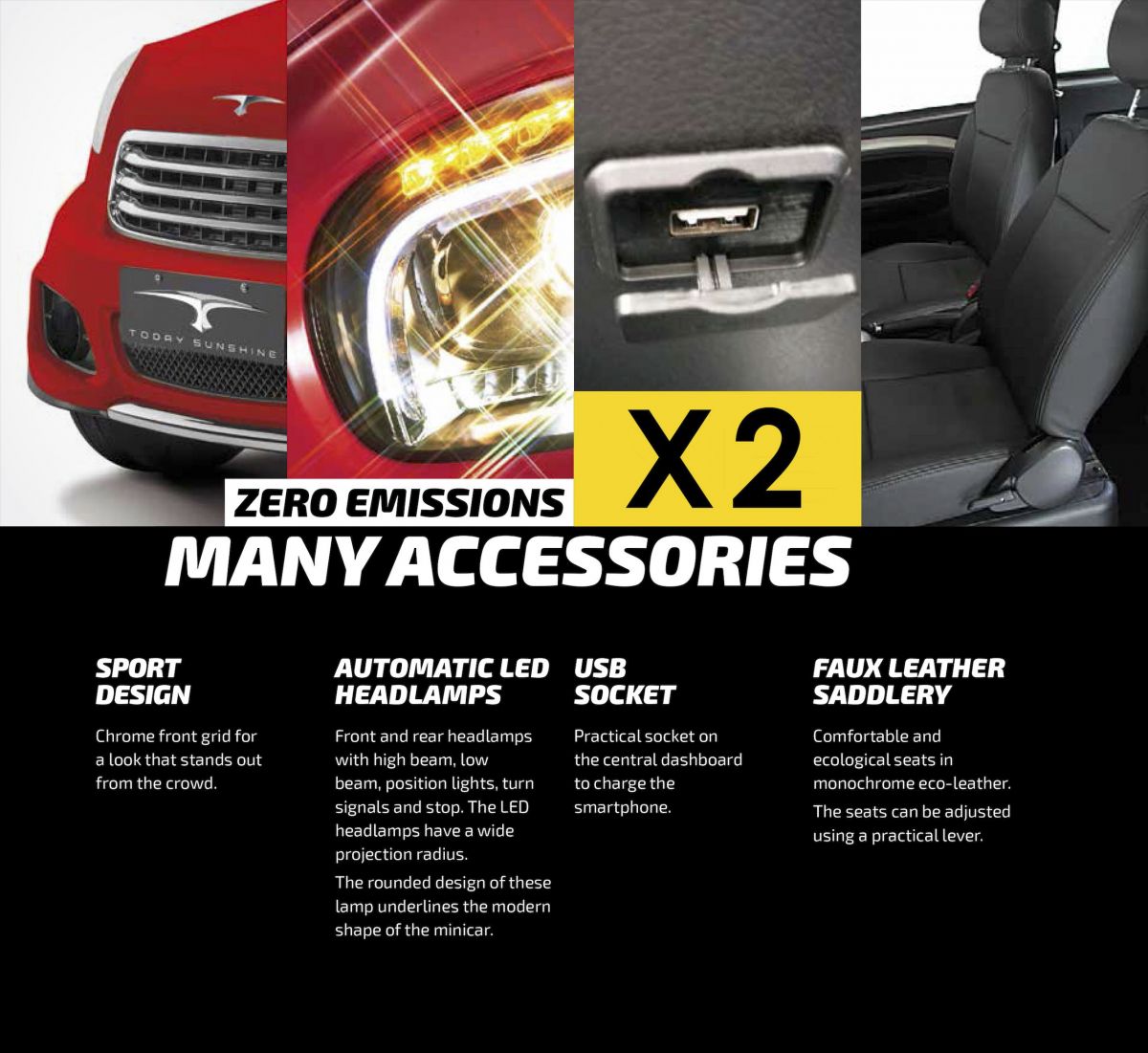 MINI-EV-X2-Malaysia-09_BM - Paul Tan's Automotive News