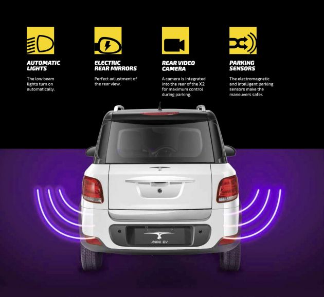 MINI-EV-X2-Malaysia-12_BM - Paul Tan's Automotive News