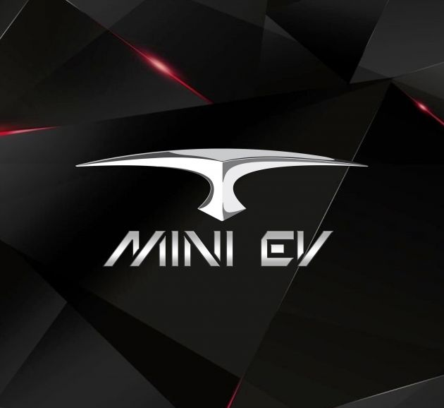 MINI EV X2 Malaysia 15 - Paul Tan's Automotive News