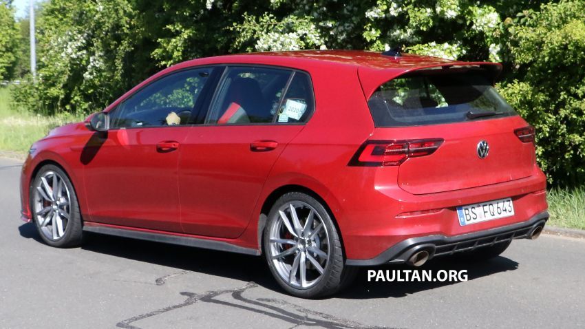 Mk8-Volkswagen-Golf-GTI-TCR-spyshot-11-850x478_BM - Paul Tan's ...