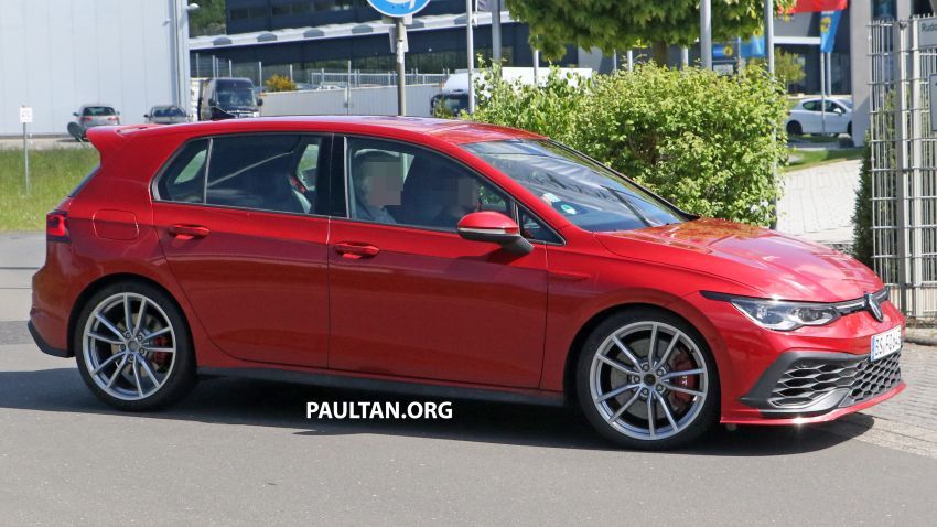 Mk8-Volkswagen-Golf-GTI-TCR-spyshot-21-850x478_BM - Paul Tan's ...