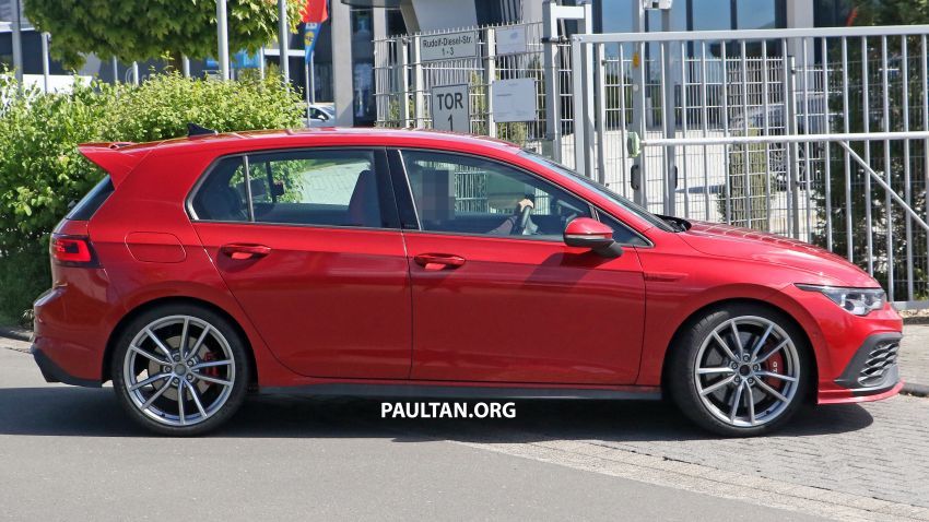 Mk8-Volkswagen-Golf-GTI-TCR-spyshot-22-850x478_BM - Paul Tan's ...
