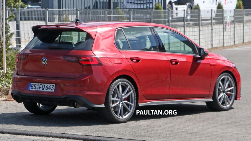 Mk8-Volkswagen-Golf-GTI-TCR-spyshot-25-850x478_BM - Paul Tan's ...