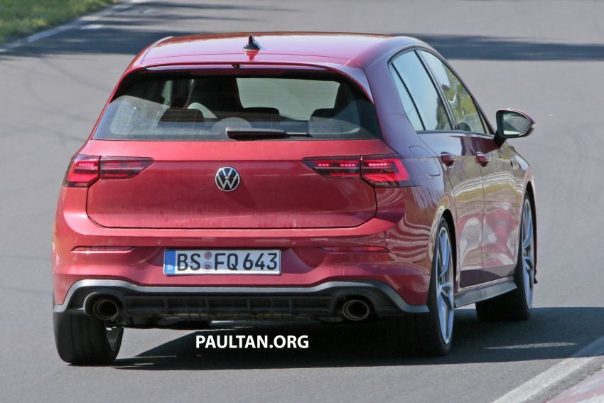 Mk8-Volkswagen-Golf-GTI-TCR-spyshot-39-850x567_BM - Paul Tan's ...