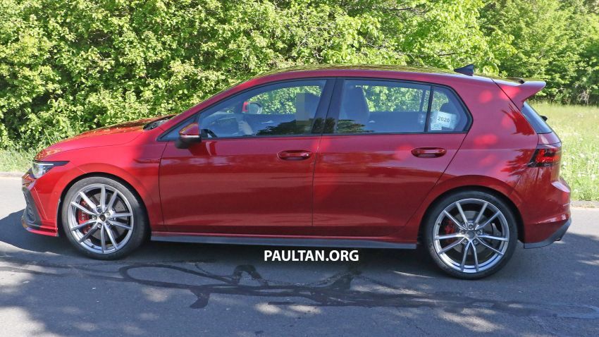 Mk8-Volkswagen-Golf-GTI-TCR-spyshot-9-850x478_BM - Paul Tan's ...