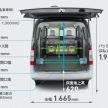 2020 Daihatsu Gran Max-2 - Paul Tan's Automotive News