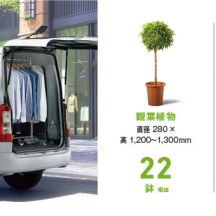 2020 Daihatsu Gran Max-2 - Paul Tan's Automotive News